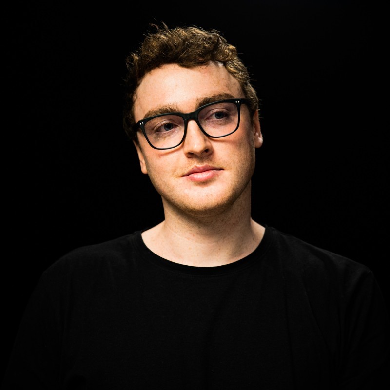 Kirk M, YouTube Creator using AI Thumbnail Creator Kirk M, YouTube Creator using AI Thumbnail Creator