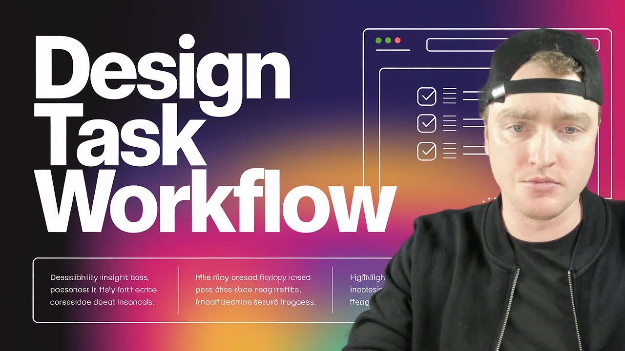 UI Collective Thumbnail