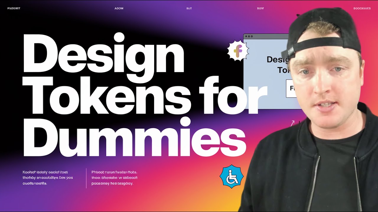 UI Collective Thumbnail